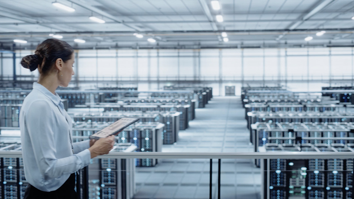 Ai Ml Supply Chain Technology Ai Ml Procurement Technology Gep Quantum