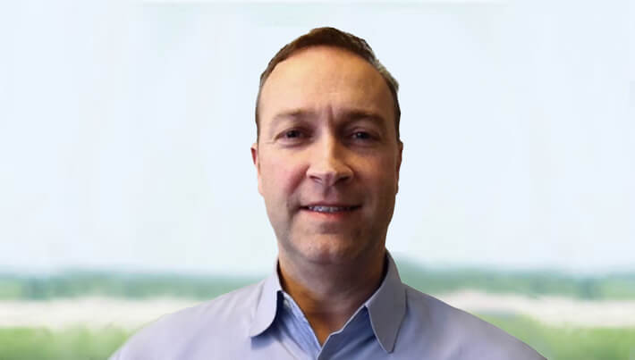 GEPの購買およびサプライチェーンリーダーシップチーム