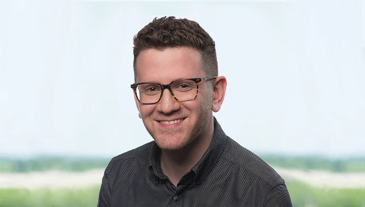 GEPの購買およびサプライチェーンリーダーシップチーム