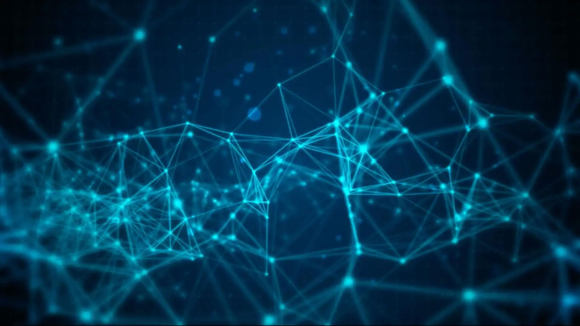 GEP | サプライ チェーン・購買 – 戦略・ソフトウェア・マネージド サービス