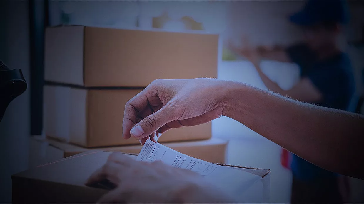 パッケージ購買ソリューション |戦略的購買パッケージ サービス | GEP