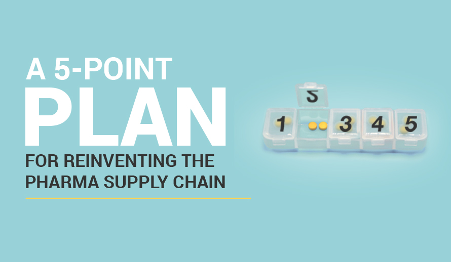 GEP Software for Supply Chain, Procurement & AP Automation | GEP