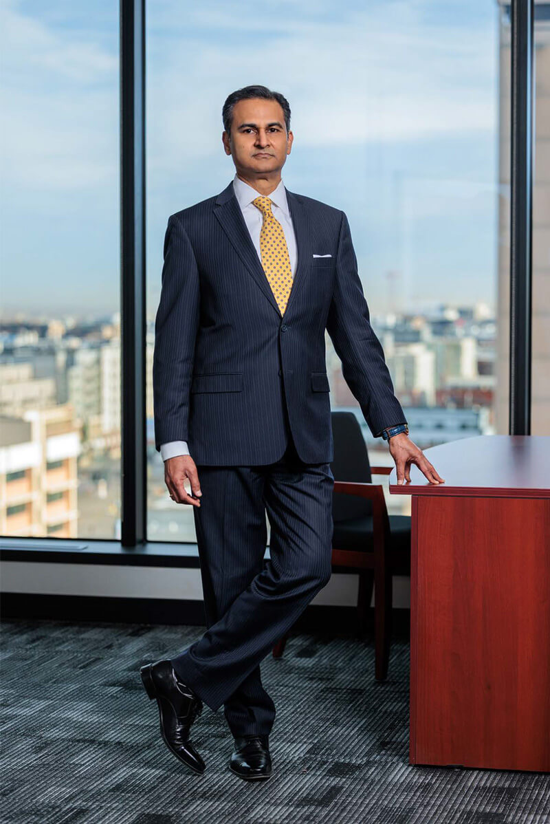 Supply Chain and Procurement Insights from Industry Experts | GEP