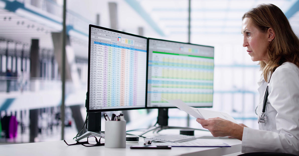How to Speed Up Invoice Approvals Without Losing Control | GEP Blog