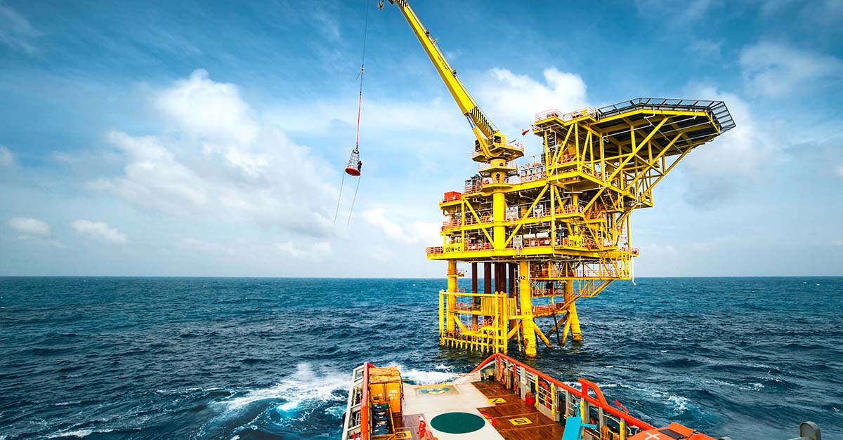 3 Cost-Saving Strategies for Developing Marginal Oil Fields | GEP Blog