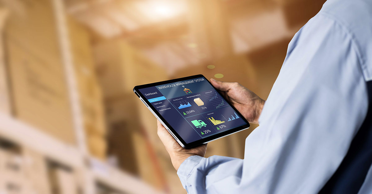 Essential Features to Look For In Supply Chain Management Tools | GEP Blog