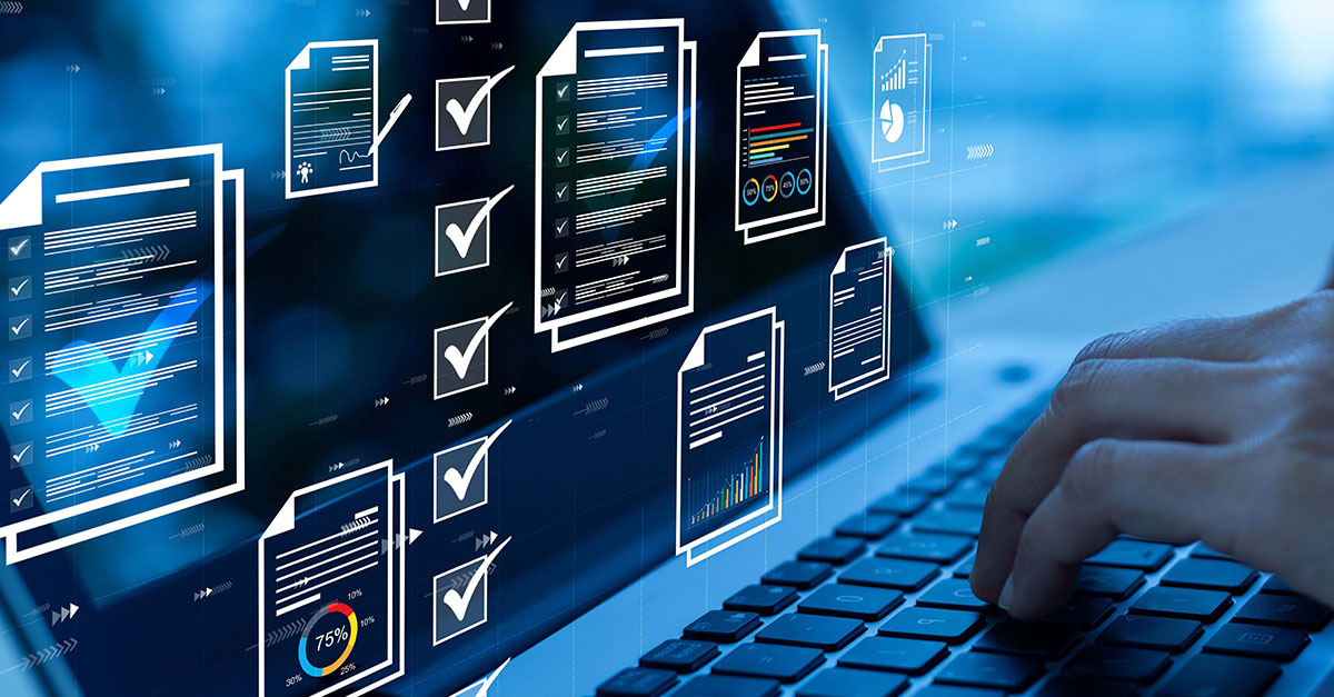 The Key Use Cases of AI-Powered Contract Management Software Explained ...