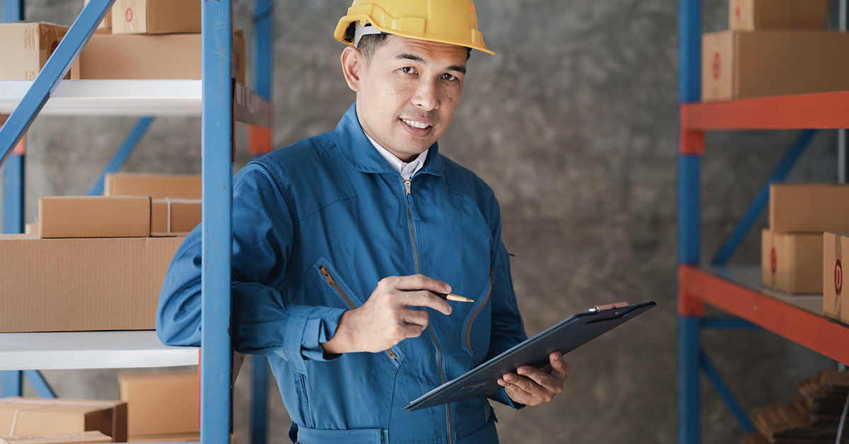 Challenges of Procure-To-Pay & Ways to Overcome Them | GEP Blog