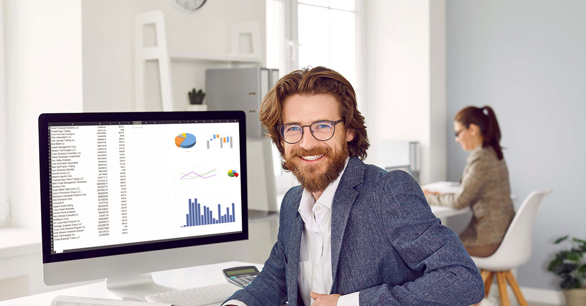 7 KPIs to Effectively Monitor Accounts Payable Performance | GEP Blog