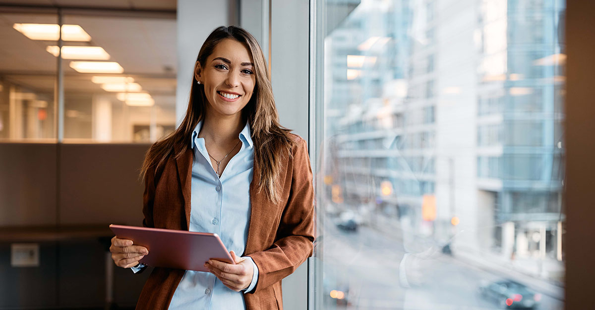 Data-Driven Procurement: Ways to Boost Business Impact | GEP Blog