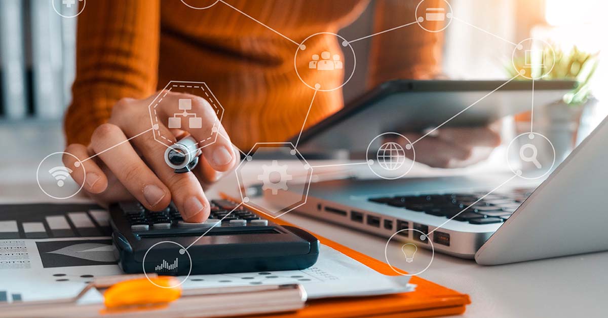 MRO Procurement – 3 Proven Strategies for Cost Improvement | GEP