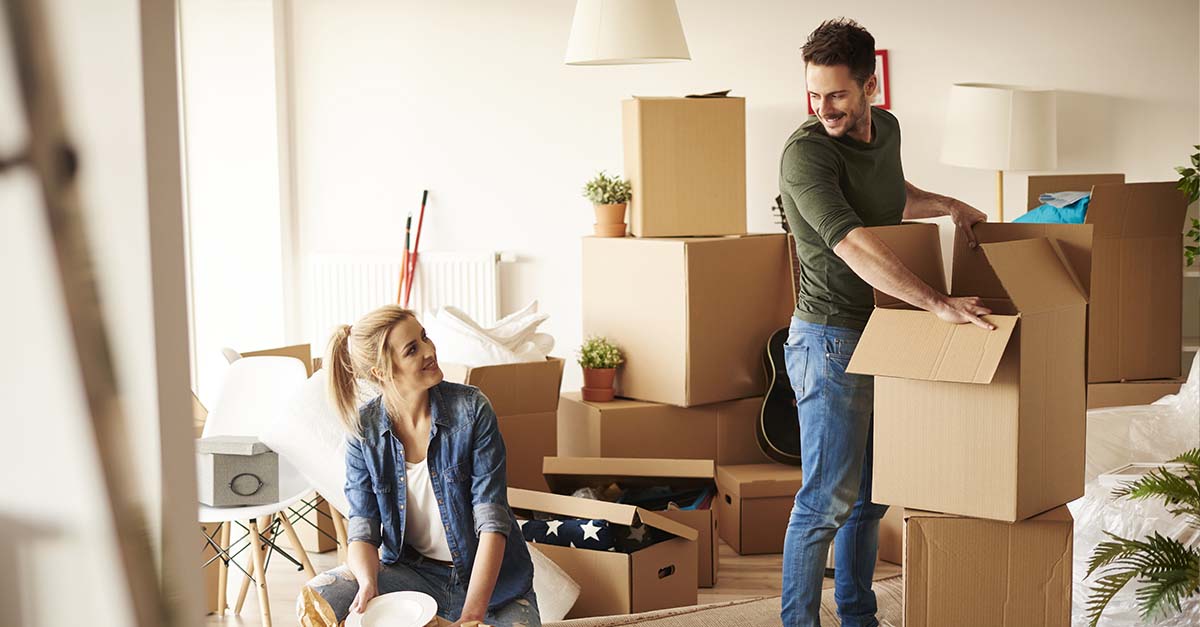 The Impact of Increasing Relocation Requests on Businesses | GEP