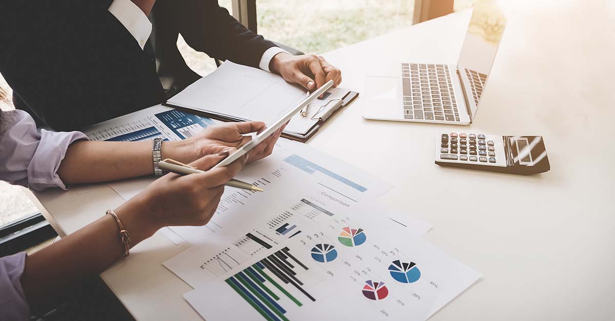 Why Procurement Should Automate Should-Cost Modeling | GEP