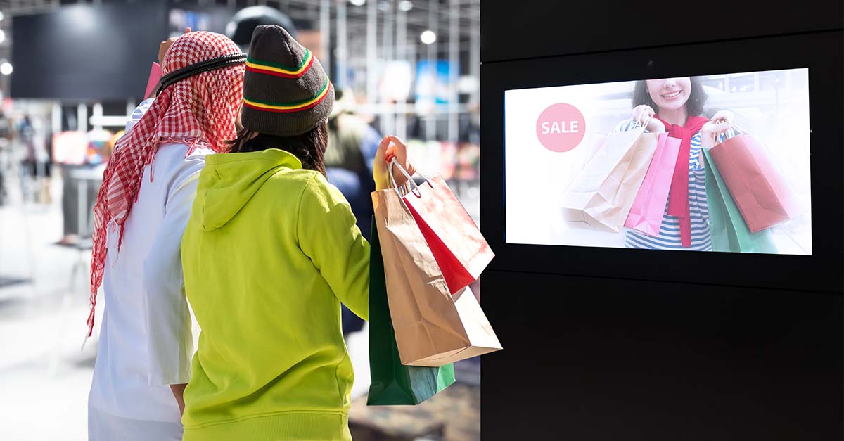 How the Advertising World is Changing Amid the Pandemic | GEP Blog