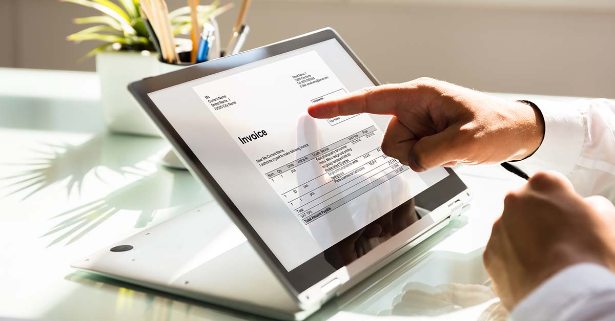 Accounts Payable vs. Notes Payable: 4 Key Differences | GEP Blog