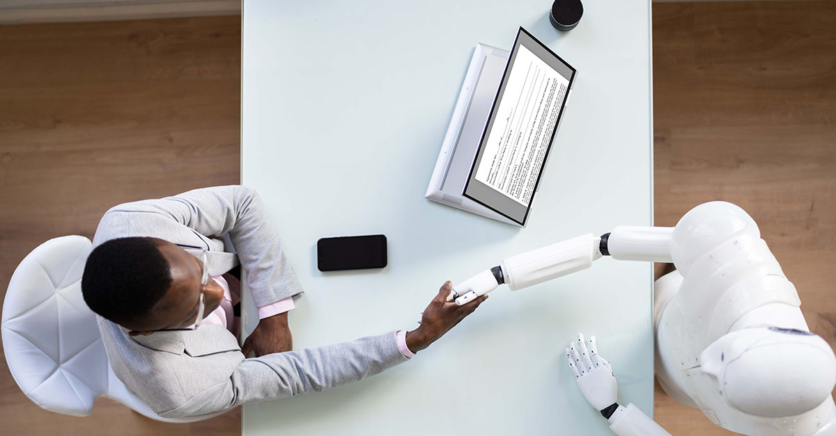 Agentic AI in Procurement: Overview, Benefits, and How to Implement ...