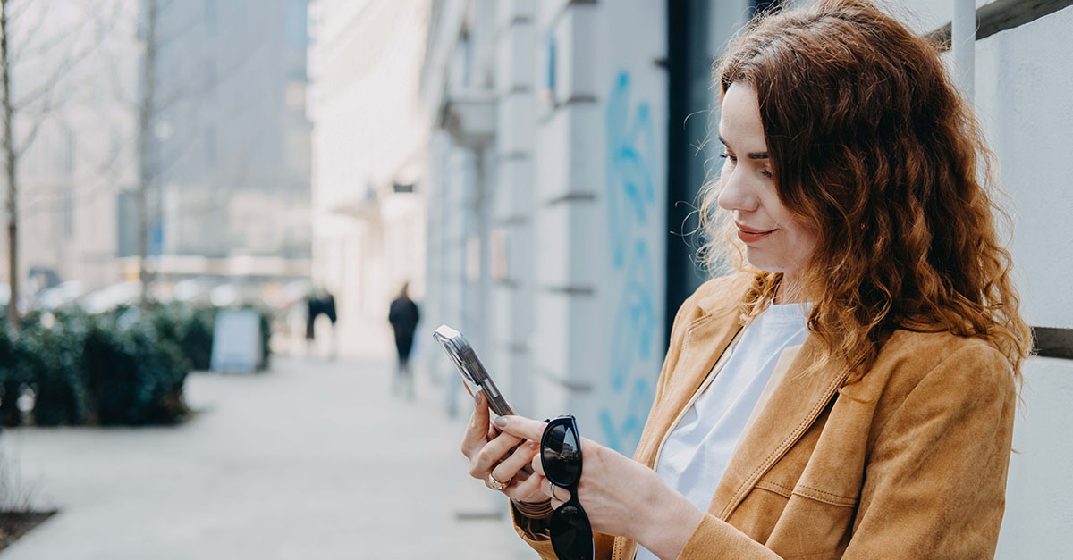 AI Agents for RFP & RFQ Evaluation: Faster, Fairer Scoring | GEP Blog