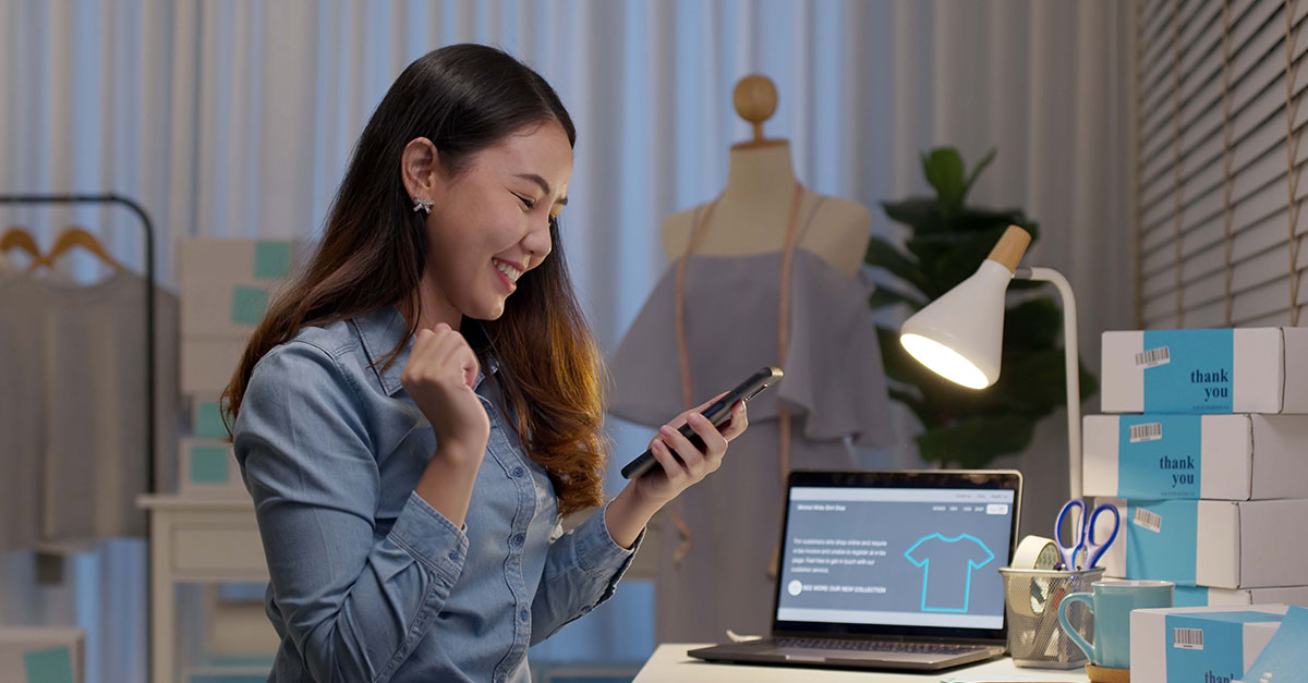 AI-Powered Contract Review Software Accelerates Procurement | GEP Blog