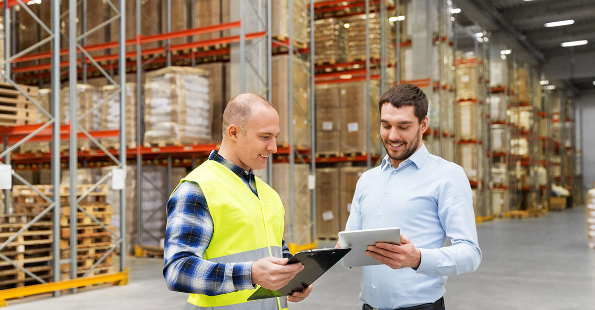 AI-Driven Procurement Orchestration Simplifying Procurement Process ...