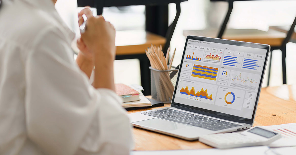 AI Integration in RFP Process: Advantages, Drawbacks & Key ...