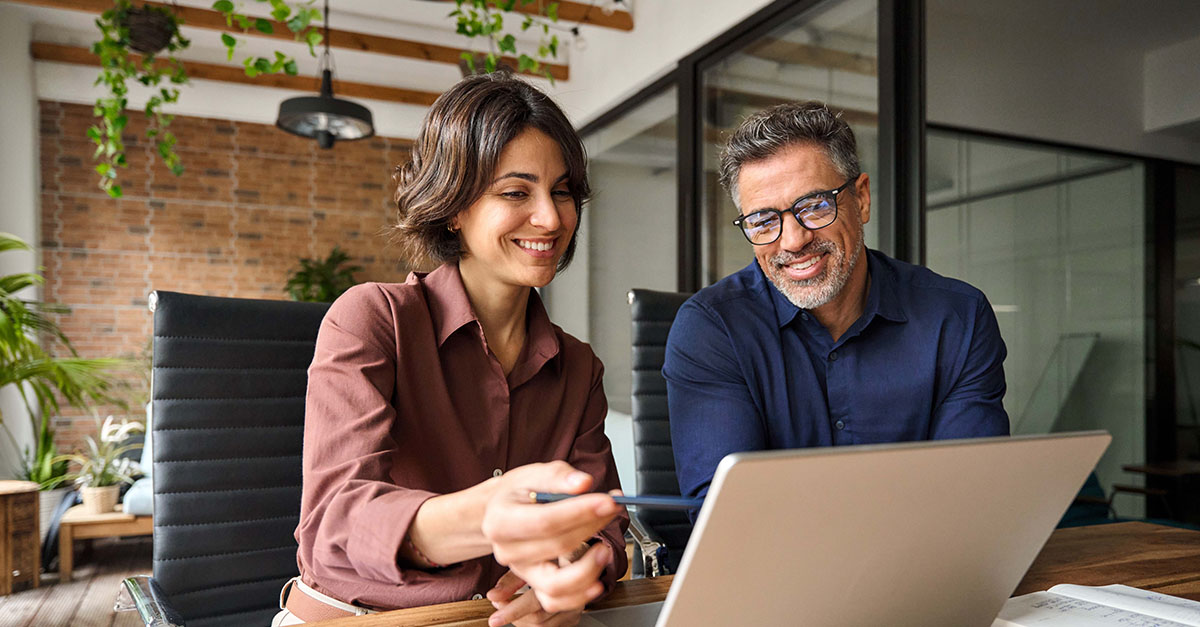 AI-Powered Integrated S2C-P2P Systems Delivers Greater Value | GEP Blog