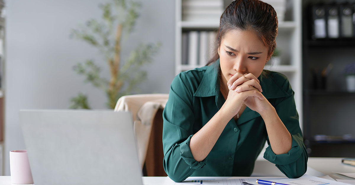 AI in Procurement Analytics: A Must-Have for Your Business | GEP Blog