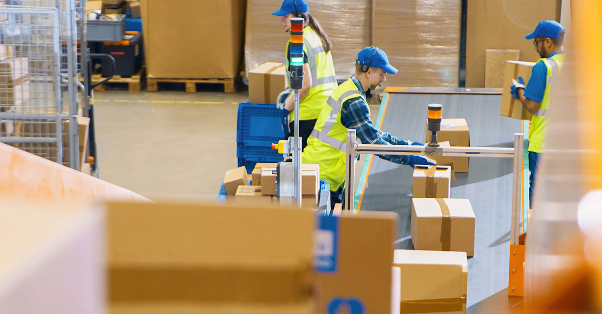 How Agentic AI Can Revolutionize Your Procurement Strategy | GEP Blog