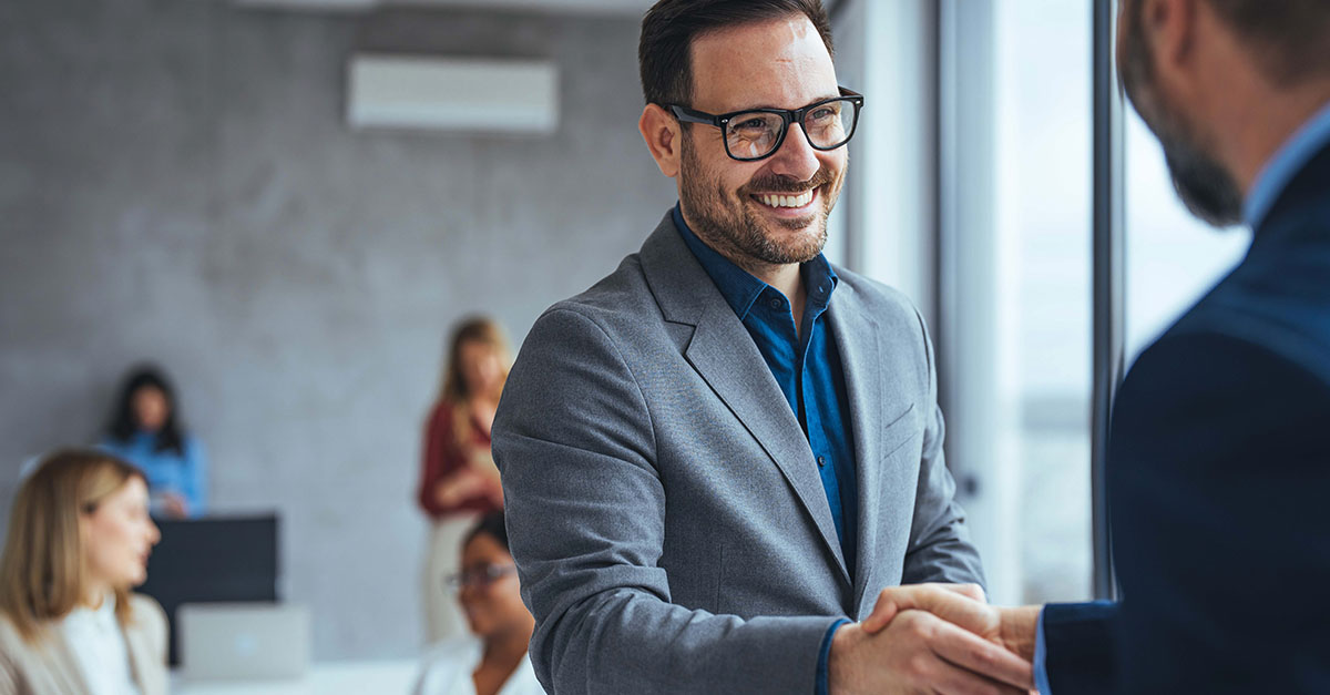 AP Automation in International Invoicing: Benefits & Features | GEP Blog