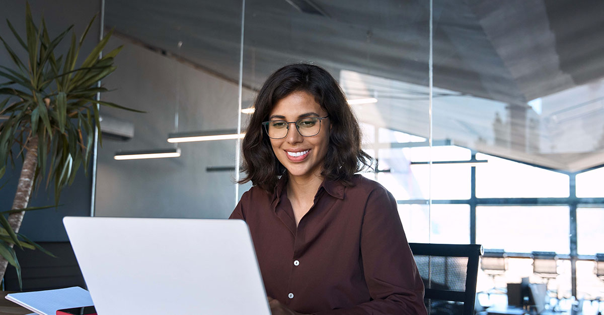 IT Procurement Services: Key Strategies & Trends | GEP Blog