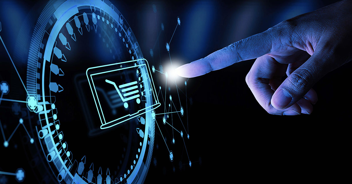 Artificial Intelligence in Procurement Case Studies | GEP Blog