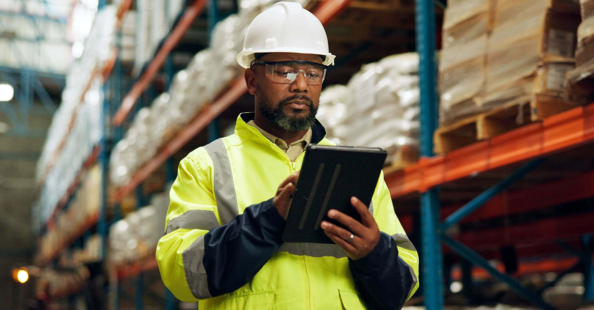 Autonomous AI agents in Procurement & Supply Chain Operations | GEP Blog