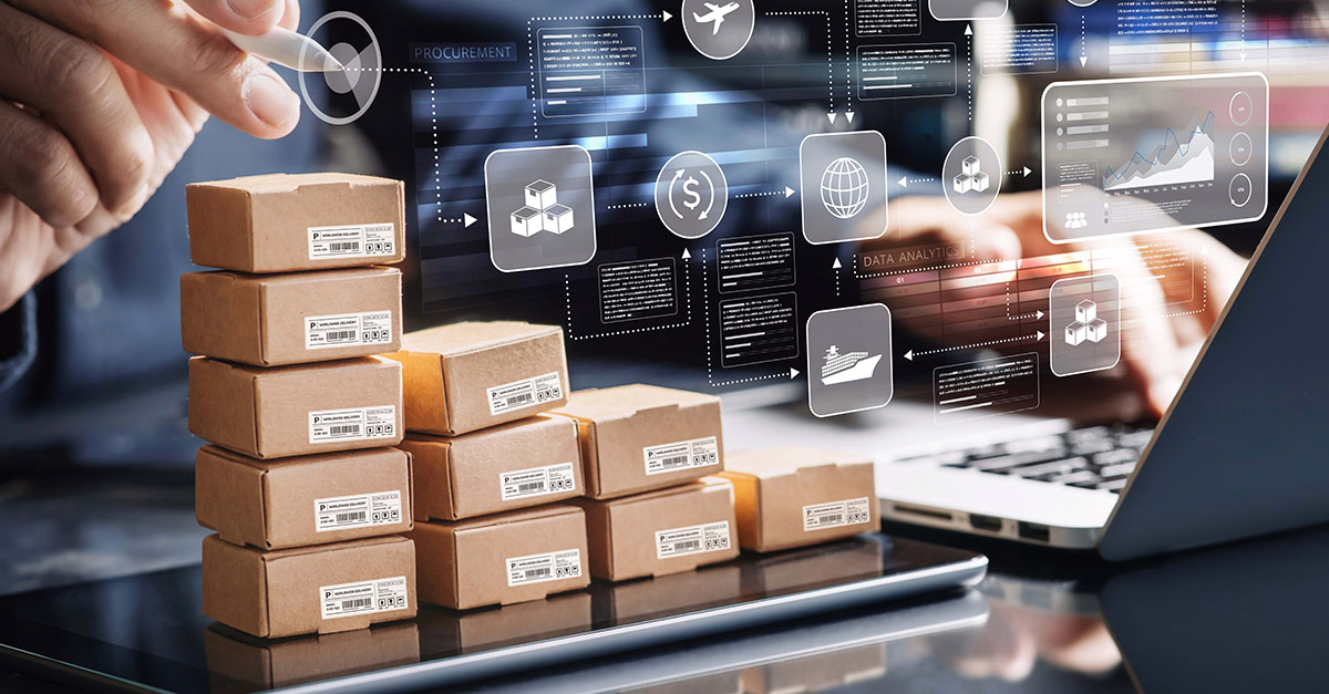 How Award Scenario Simulation Improves Procurement | GEP Blog