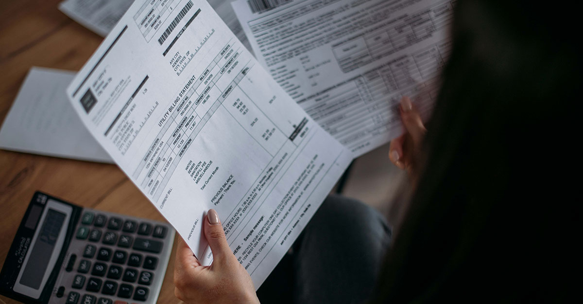 Strategic Accounts Payable (AP) Management: Enhancing Cash Flow | GEP Blog