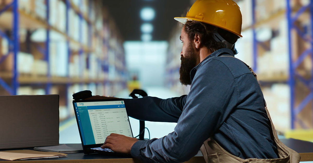 Advanced Bill of Materials software & its Features | GEP Blog