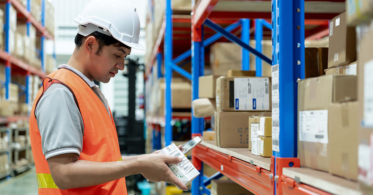 AI In Bill of Materials Software – An Overview| GEP Blog