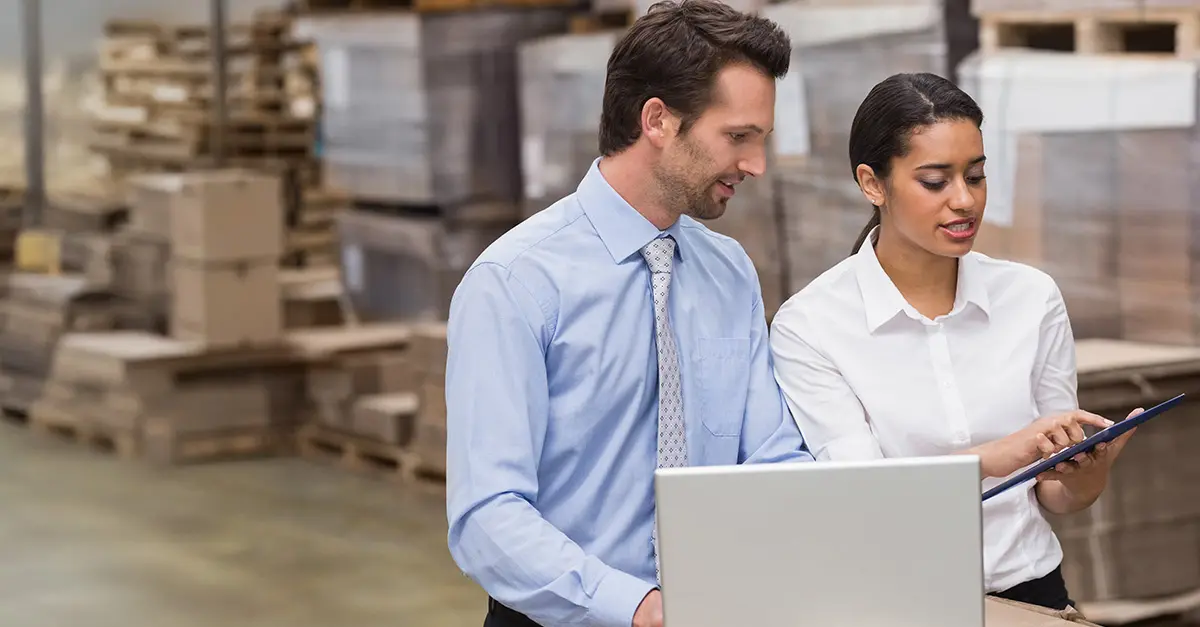 GEP Qi Offering Agentic AI-Driven Procurement Processes | GEP Blog