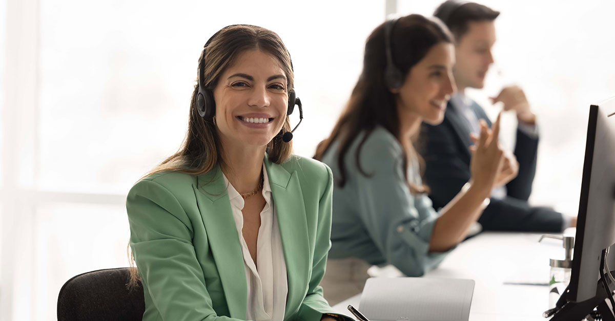Improve Efficiency & Reduce Cycle Time in P2P Processes | GEP Blog