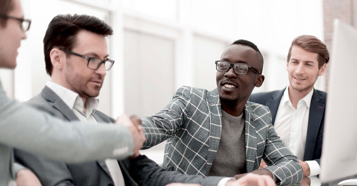 A Comprehensive Guide to Vendor Management Process