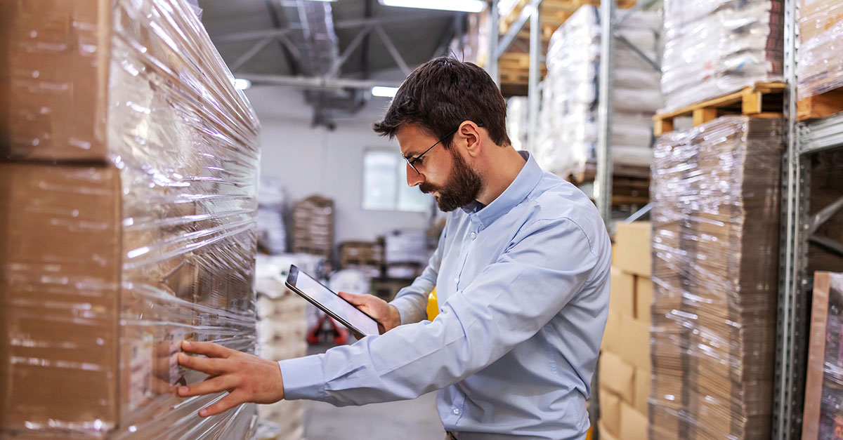 Challenges in Sourcing & Key Strategies to Overcome Them | GEP Blog