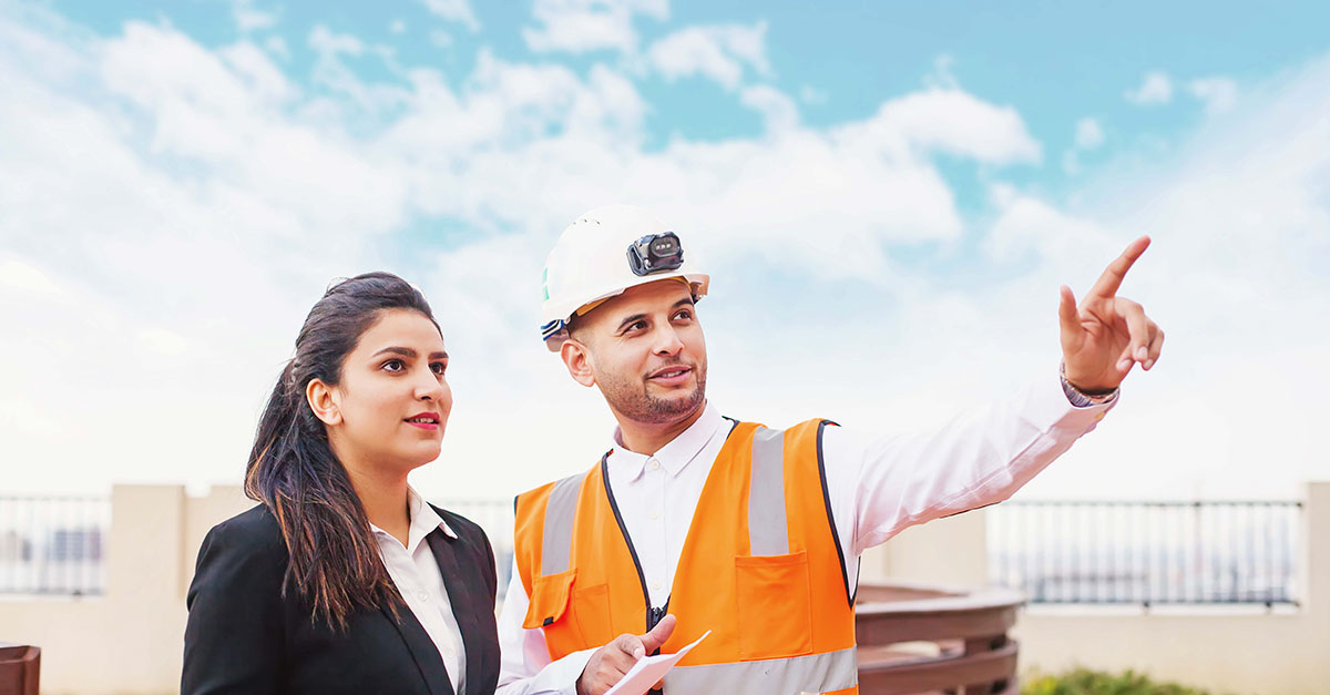 What is Collaborative Procurement: Meaning, Benefits & Implementation ...