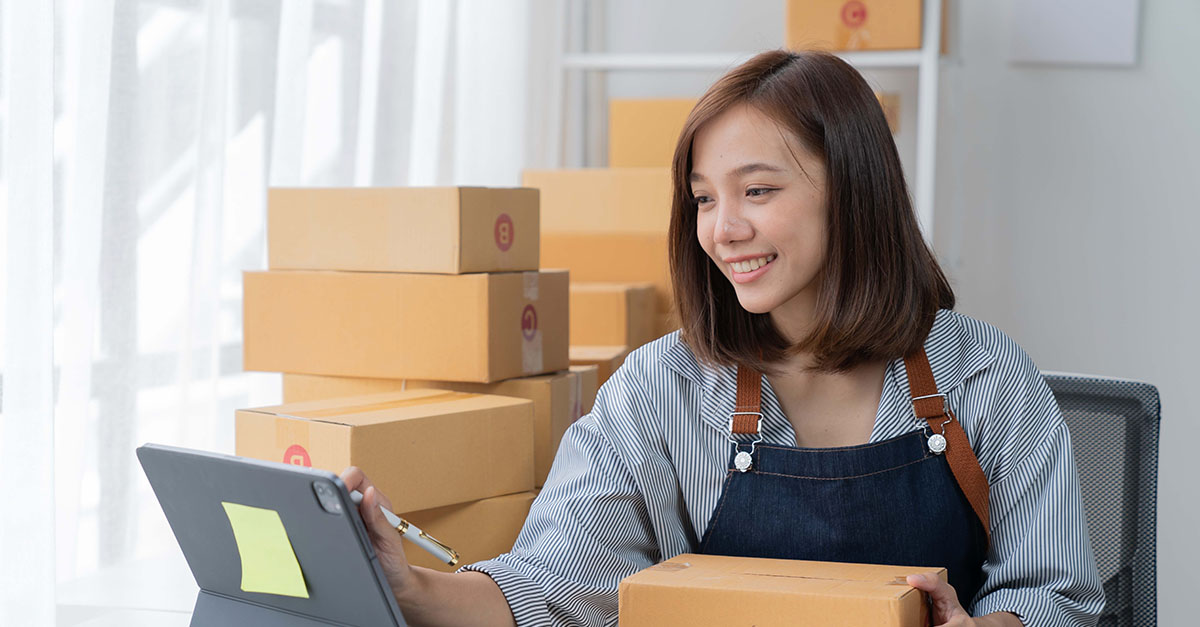 What is Corporate Procurement? Types, Focus Areas & Challenges | GEP Blog