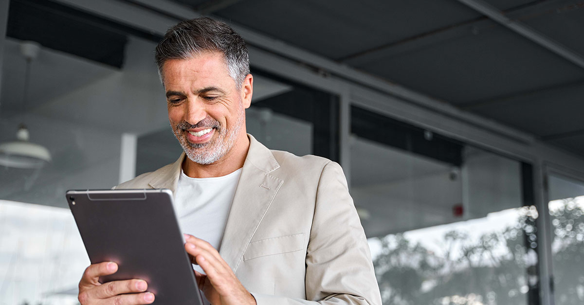 CPOs Procurement Strategies Evolving as Strategic Powerhouse | GEP Blog