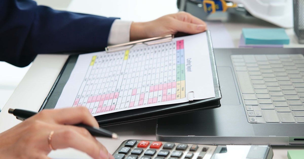 Days Payable Outstanding (DPO): Significance, Factors & Benefits | GEP Blog