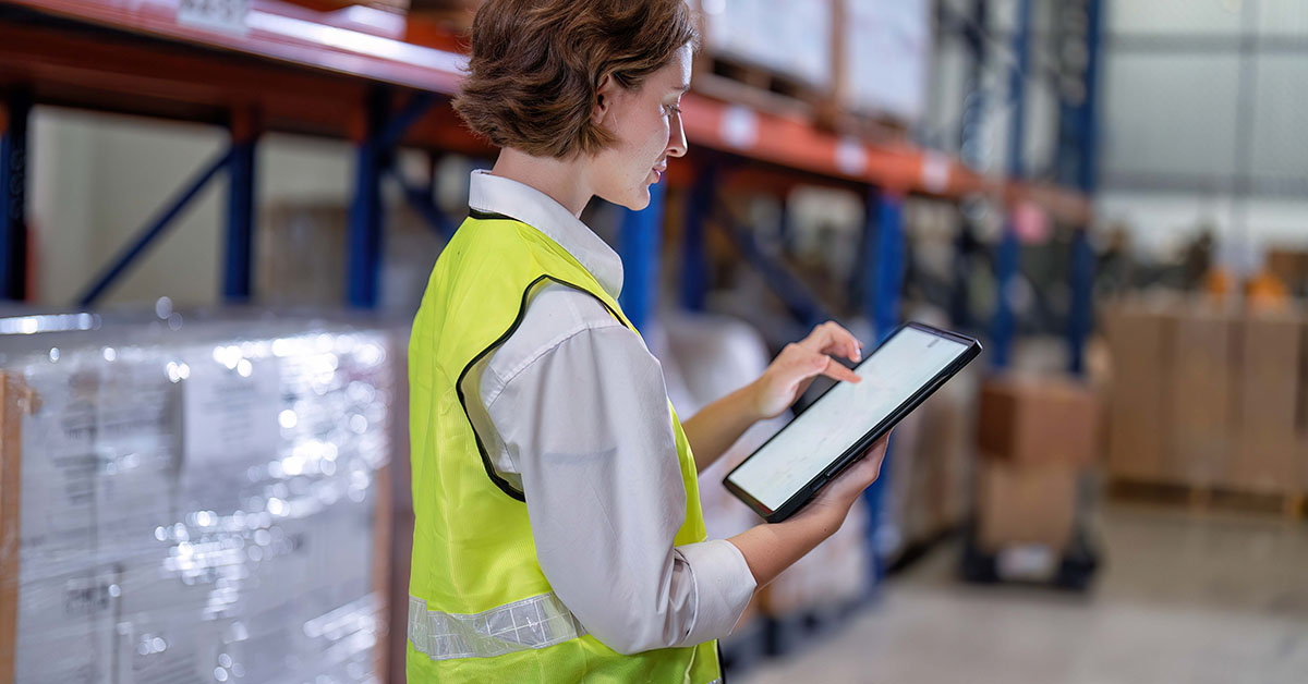 Demand Sensing: Importance and How Does it Differ from Forecasting ...