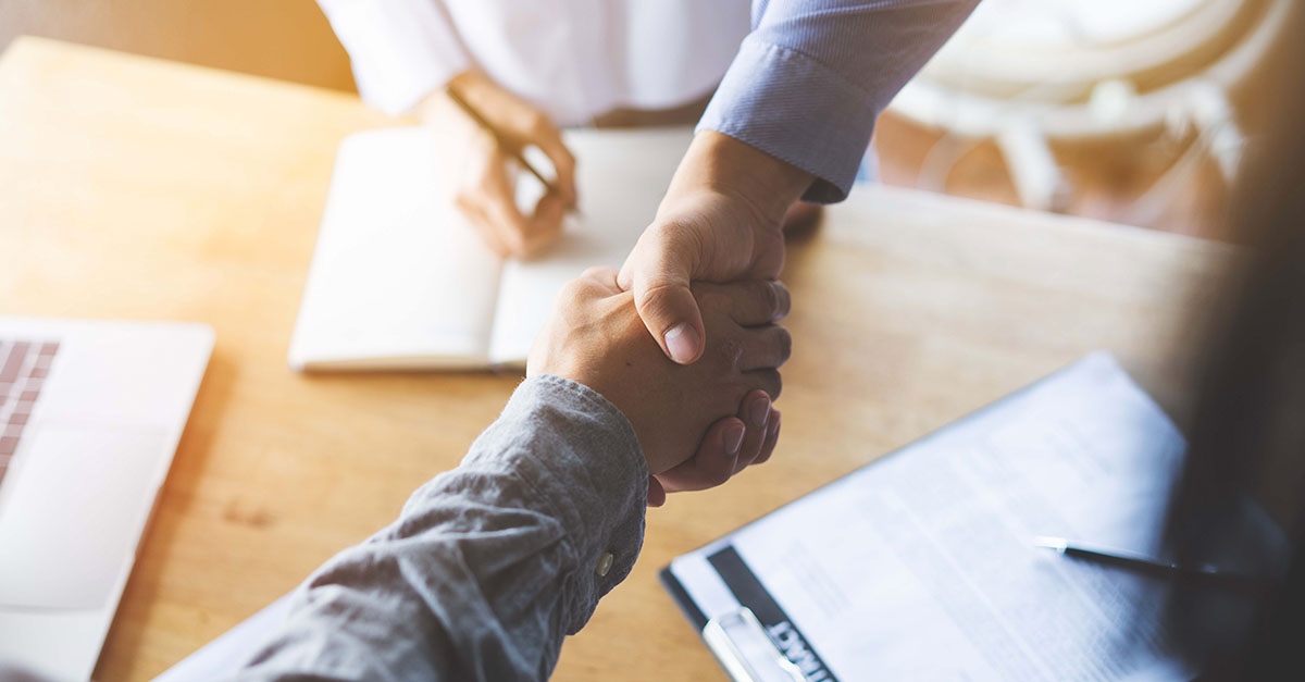 Supplier Onboarding: Definition, Process, Challenges, and Importance ...