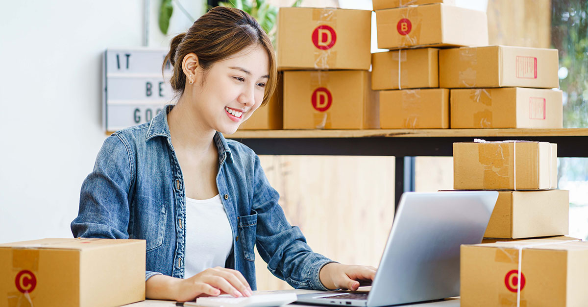 Digital Procurement Strategy: Key Benefits | GEP Blog