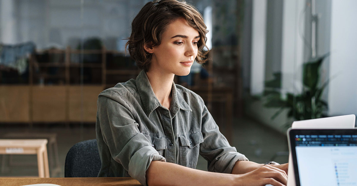 Why Digital Transformation is Key for Optimal BOM Inventory Management ...