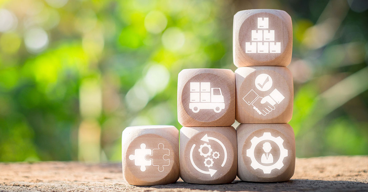 Direct Spend Management: A Comprehensive Guide for Procurement | GEP Blog