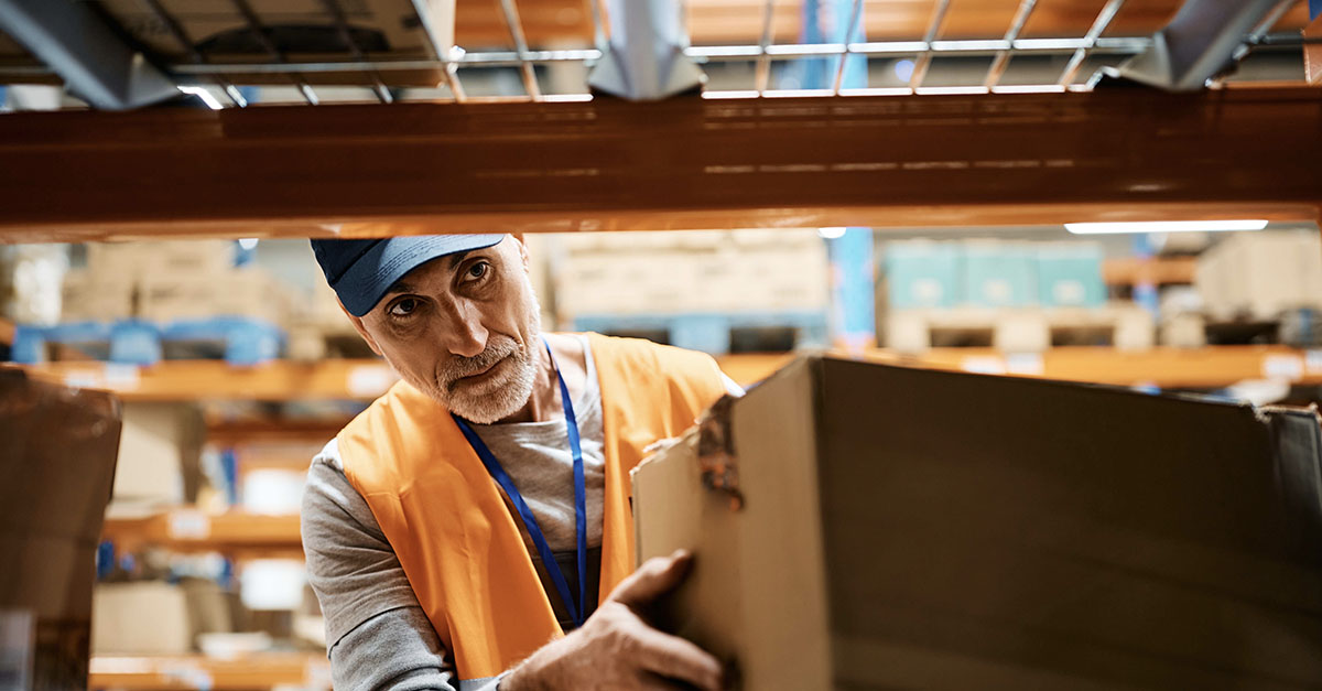 Diverse Sourcing - Benefits, Ways to Achieve It & Limitations | GEP Blog