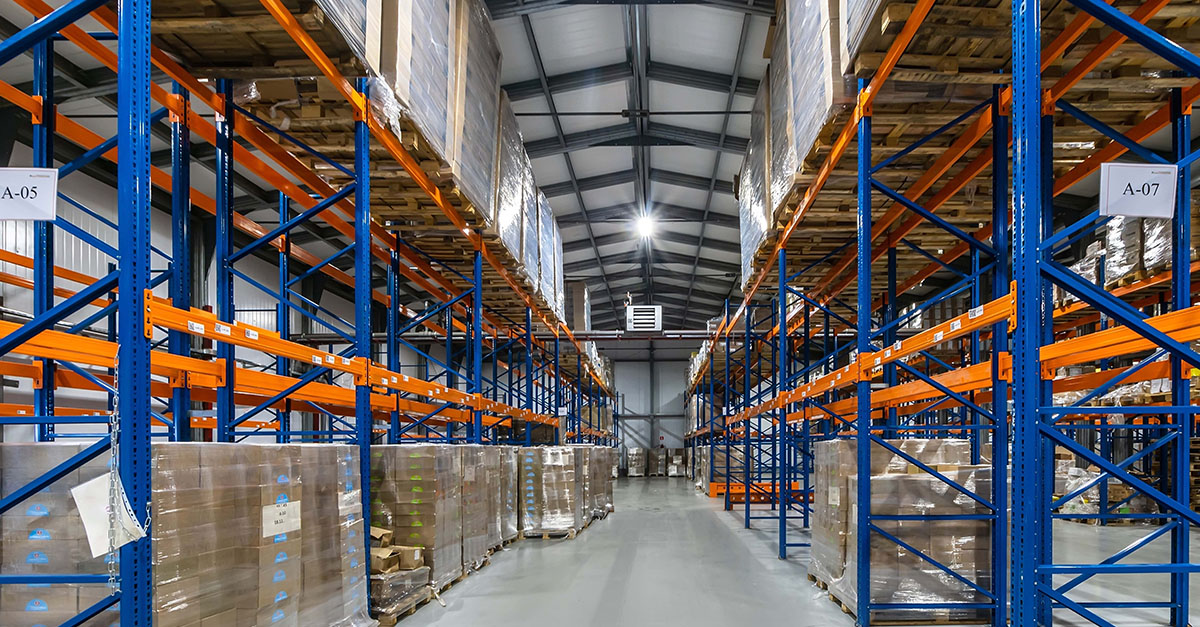 Safeguard Your Facility with Emergency Preparedness | GEP Blog